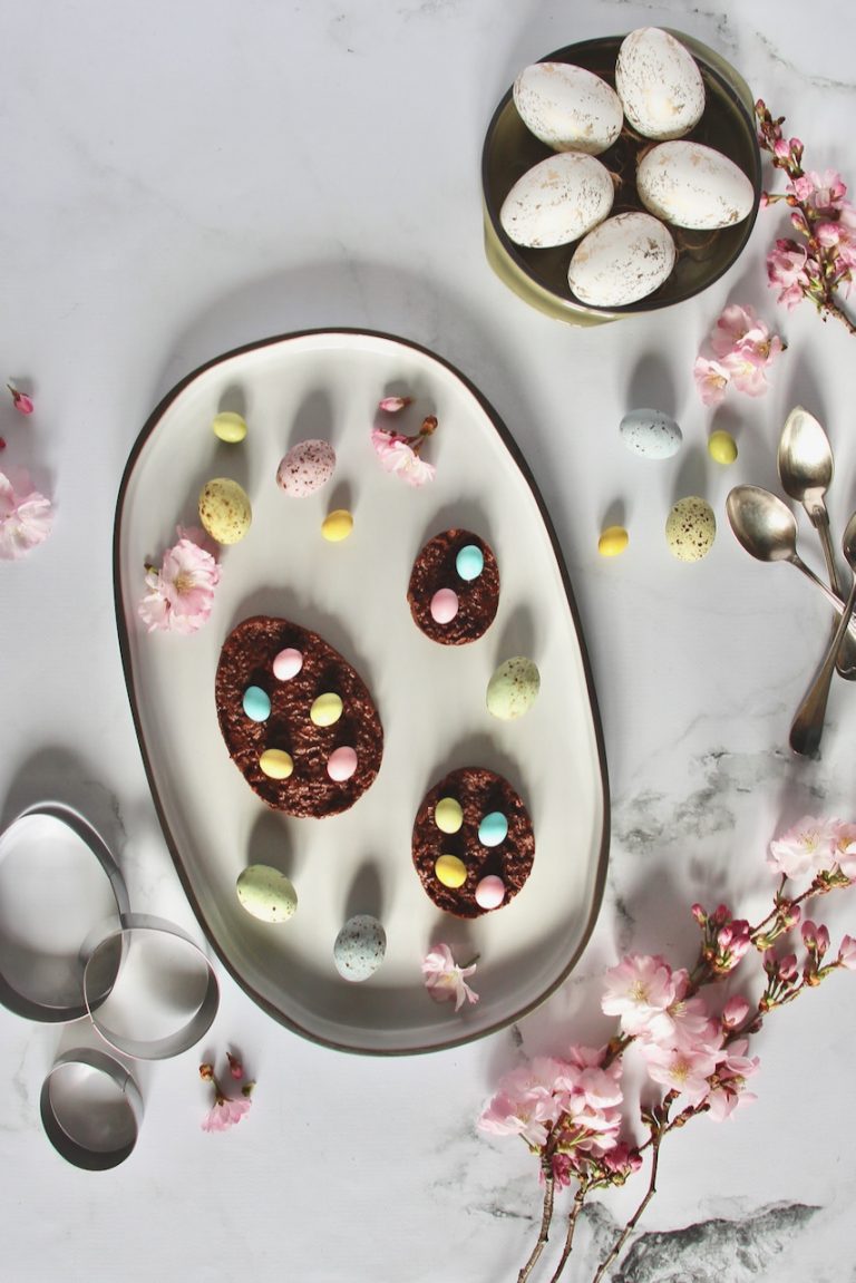 La Feuillantine - Casserole et Chocolat