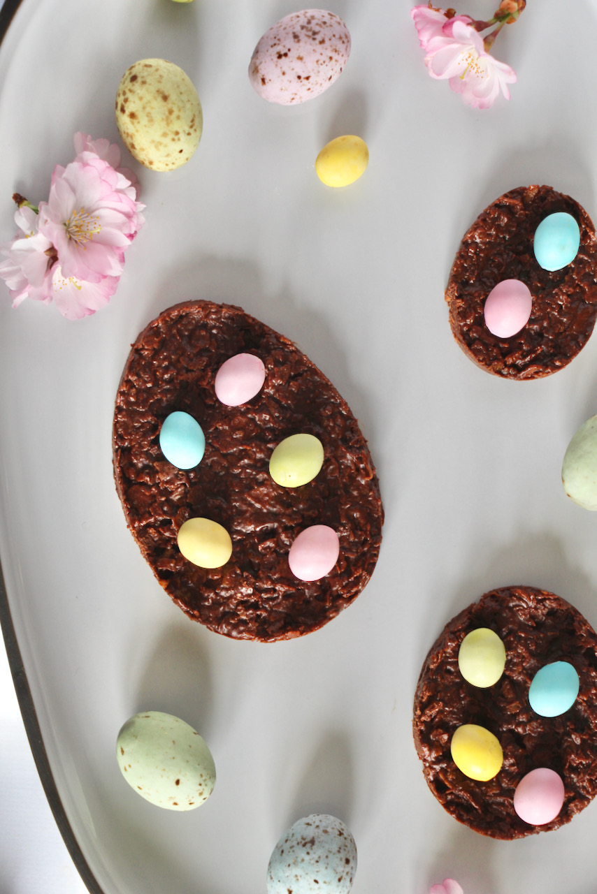 La Feuillantine - Casserole et Chocolat