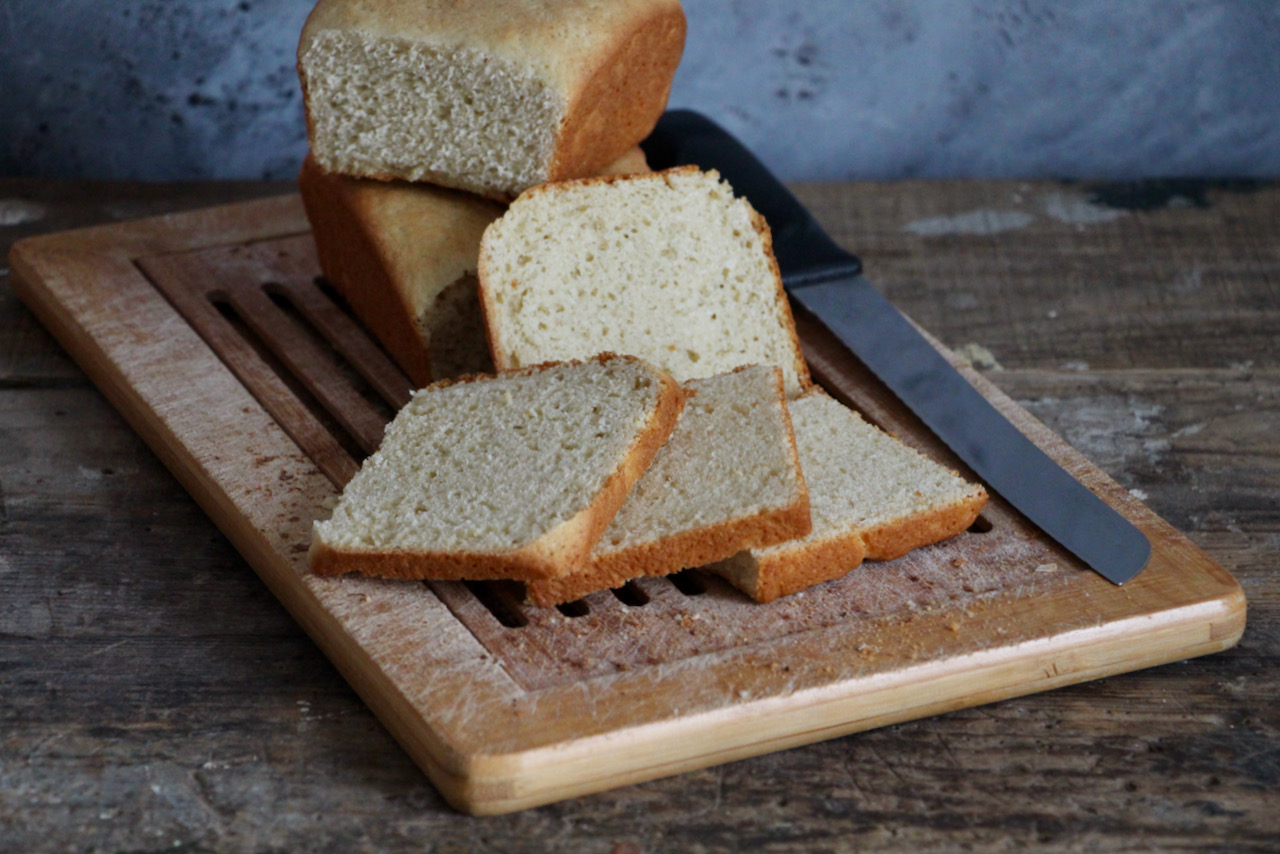 Les Toasts du Petit-Déjeuner - Casserole et Chocolat