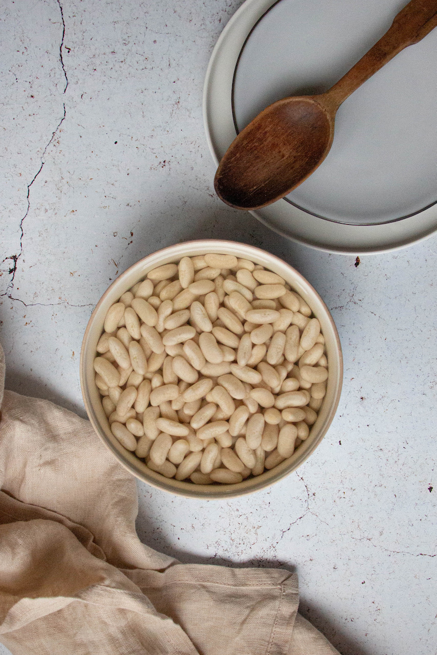 Loubia - Casserole et Chocolat